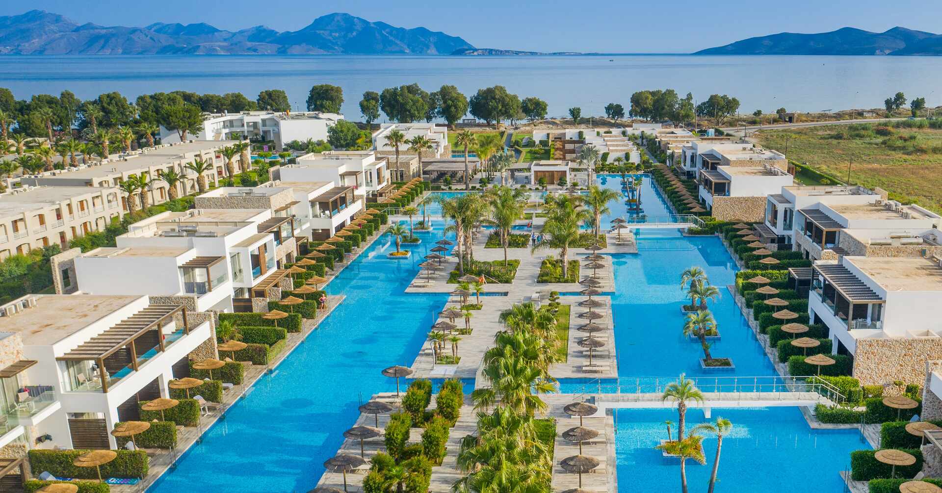 Tui Blue Hotels Übersicht – TUI TOP 100 HOTEL – TJHA