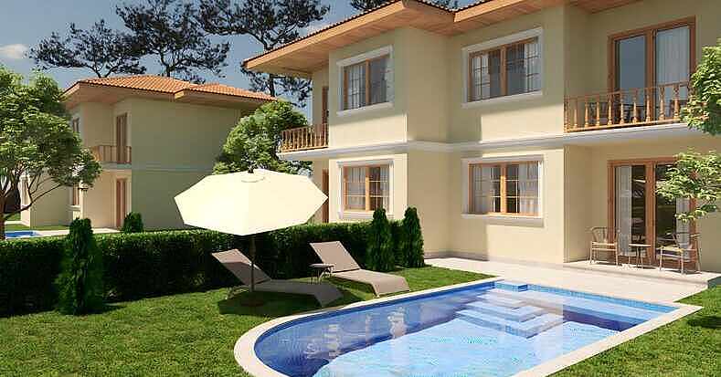 TUI BLUE Angora Beach in Kusadasi, Türkei - Jetzt buchen ☀