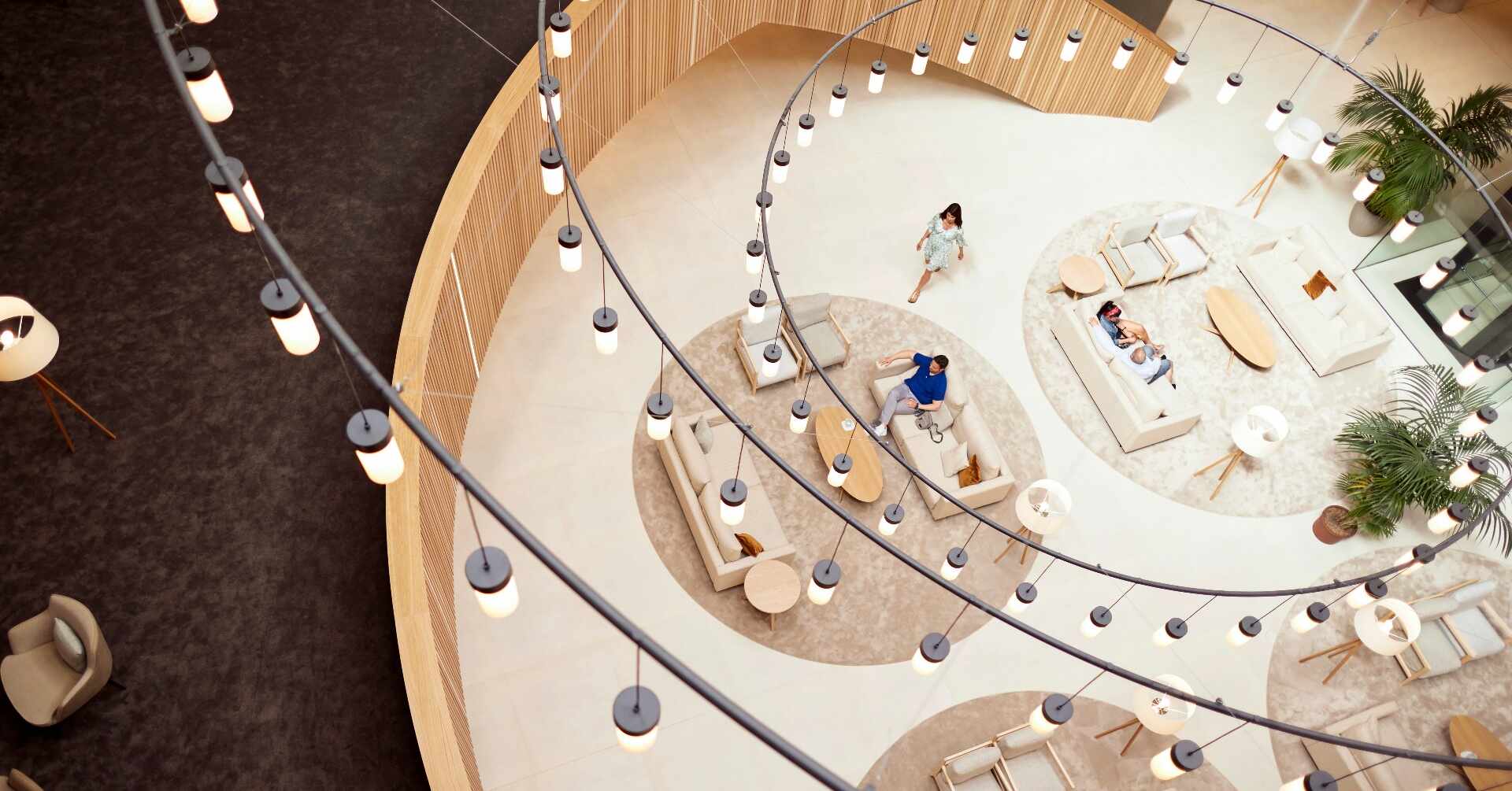 Style Hotels | Unique & Exceptional Resorts | TUI BLUE