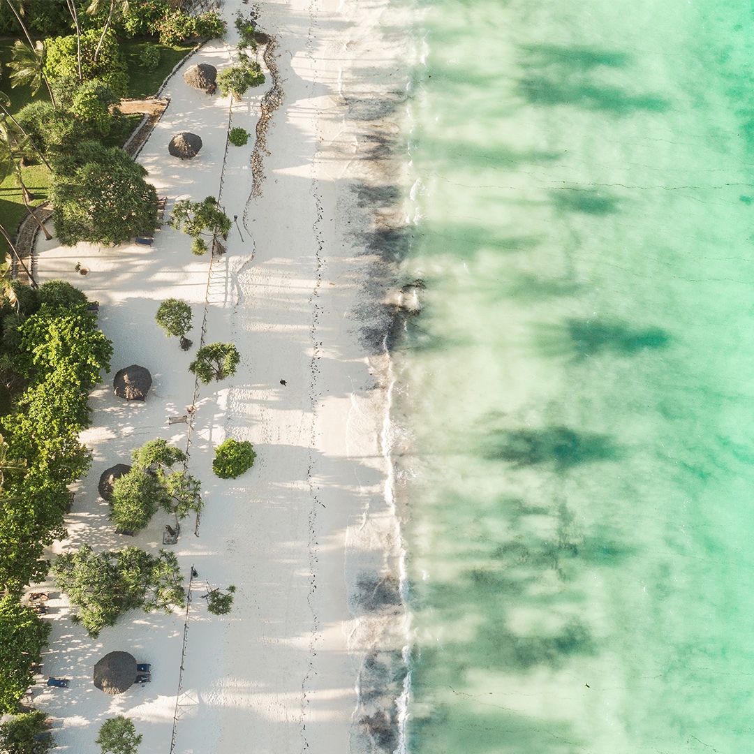 Bahari - tui-blue.com