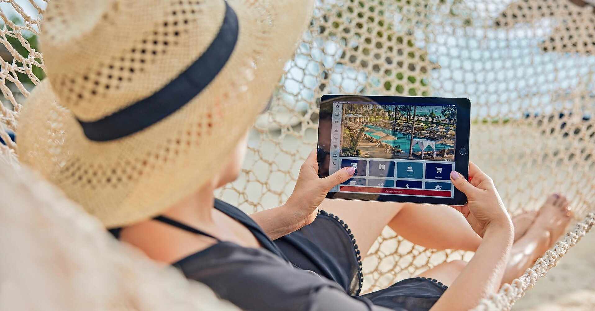 Neu bei TUI BLUE | Neueröffnungen und Renovierungen