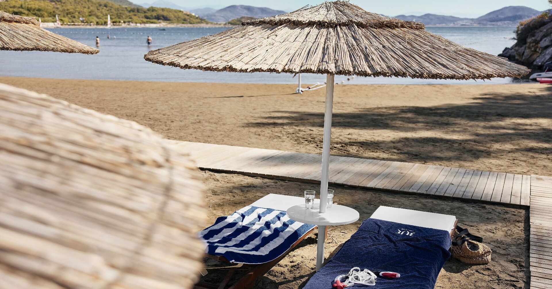 Our hotels in Turkey | TUI BLUE | TUI BLUE
