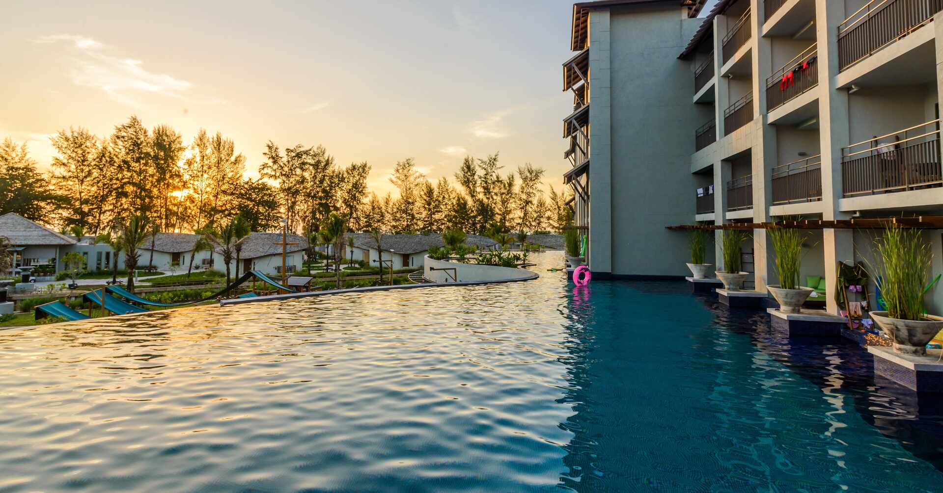 TUI BLUE Mai Khao Lak | Thailand | TUI BLUE