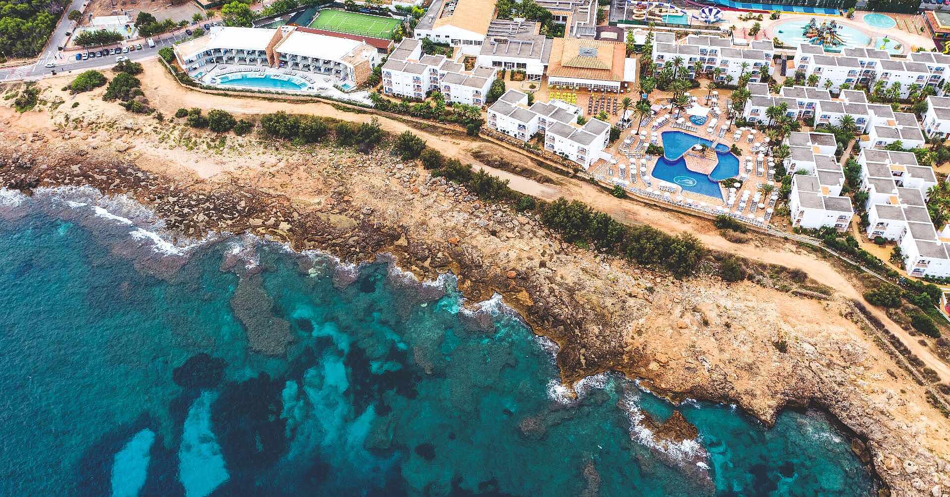 Discovery | Hotels in außergewöhnlichen Locations