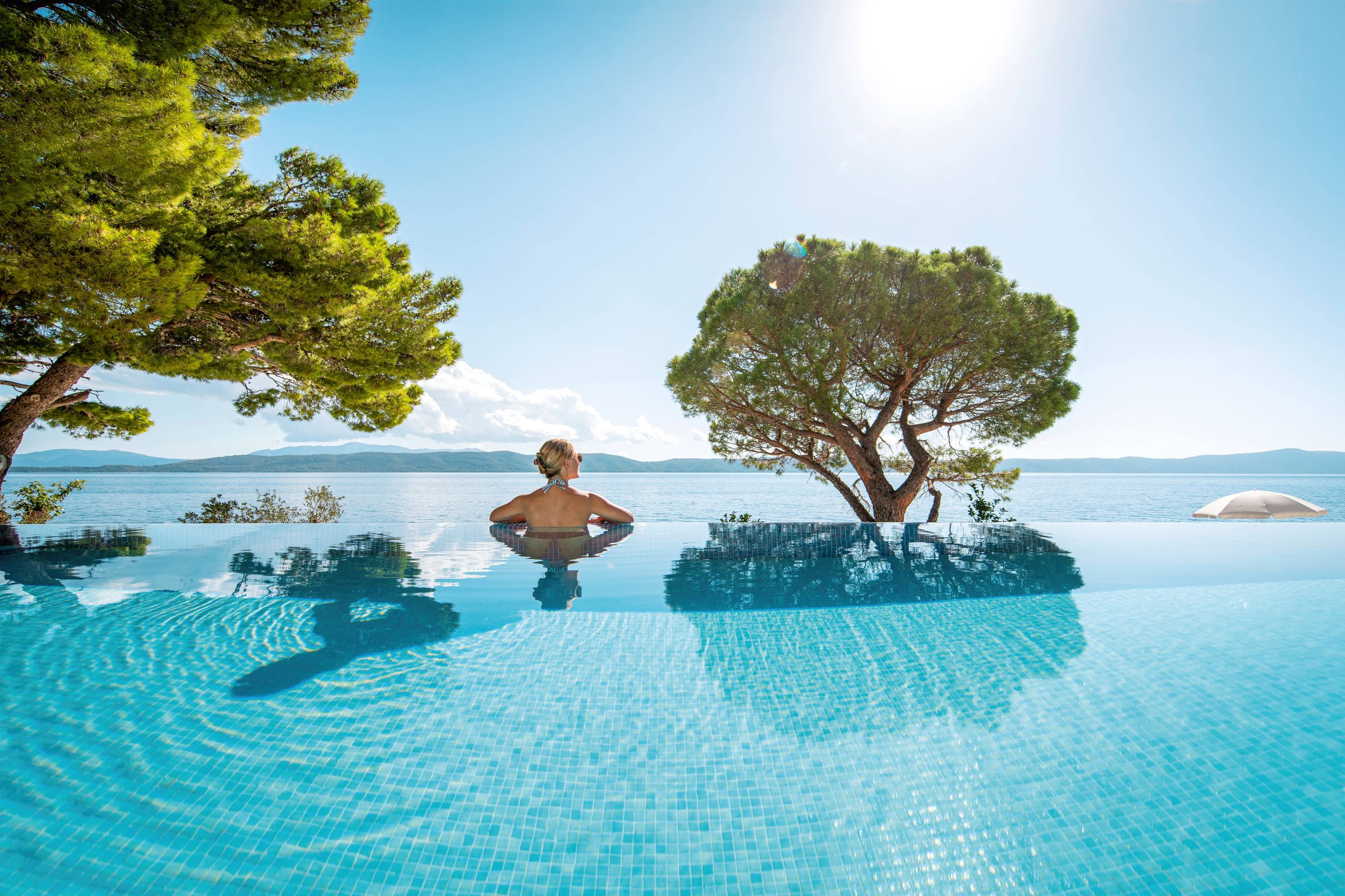 All-Inclusive Hotels & Resorts | Offers & Deals