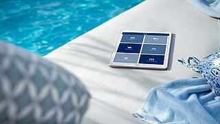 BLUE App | Download now | TUI BLUE Hotels - tui-blue.com
